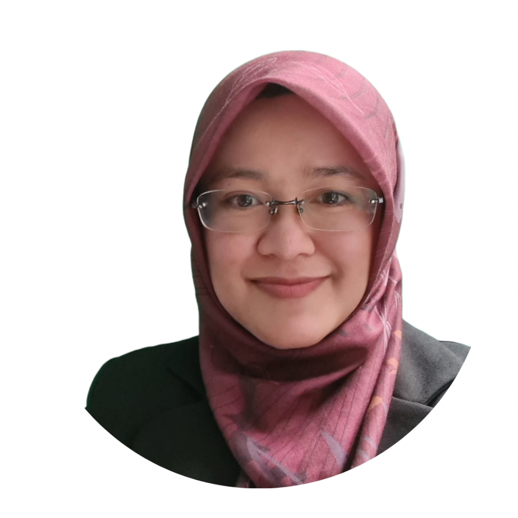 Profil Program Studi – Program Studi Magister Biologi SITH-ITB